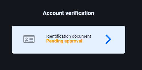 How do I verify my account? – Palms Blog